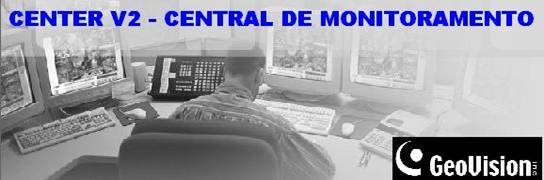 CENTER V2 - GEOVISION